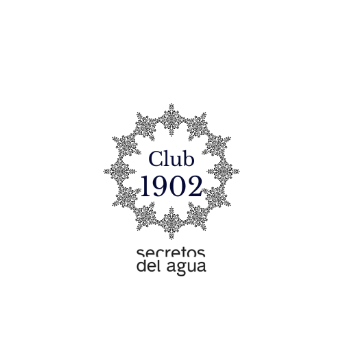 Club 1902